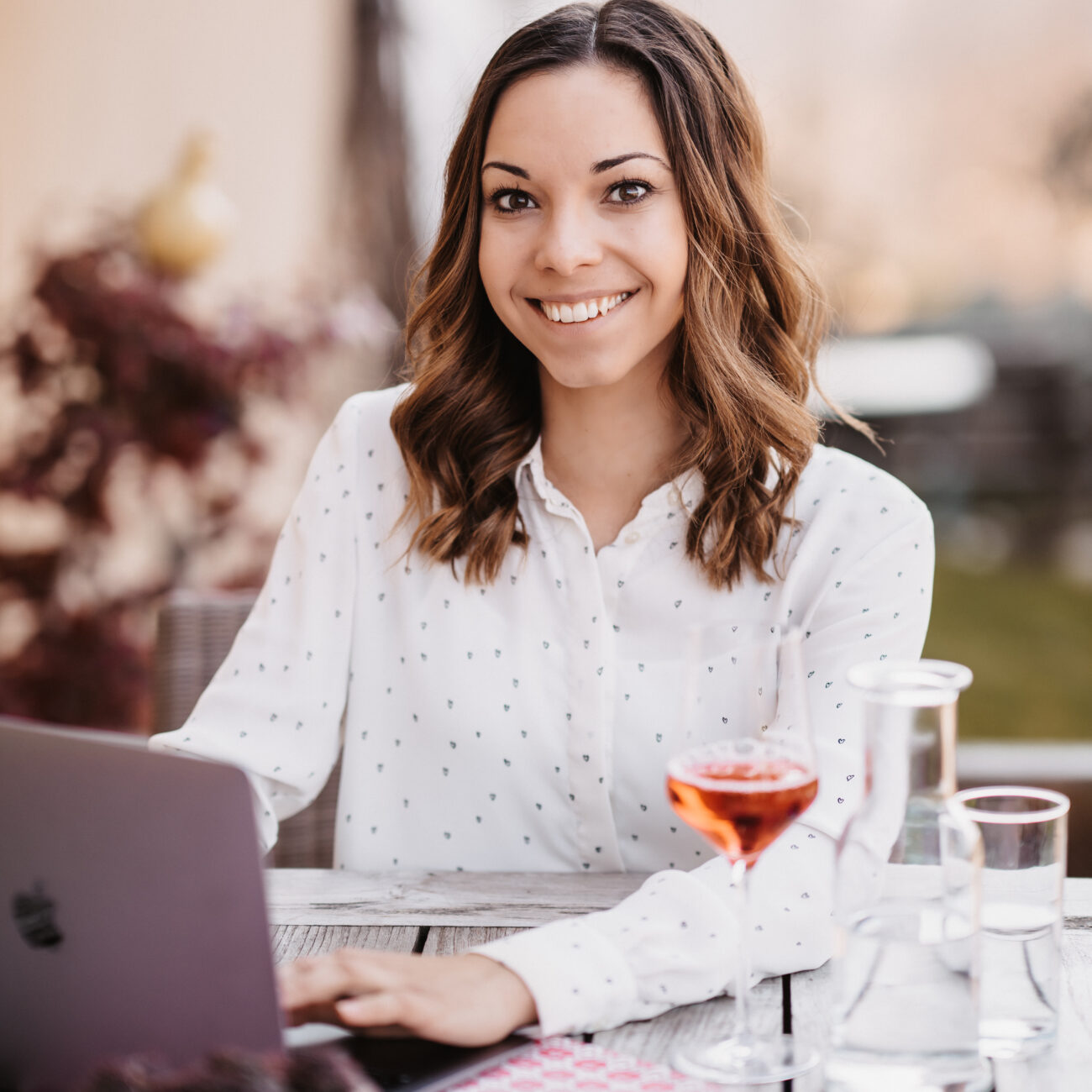 Aktuelles - Weingut Perner