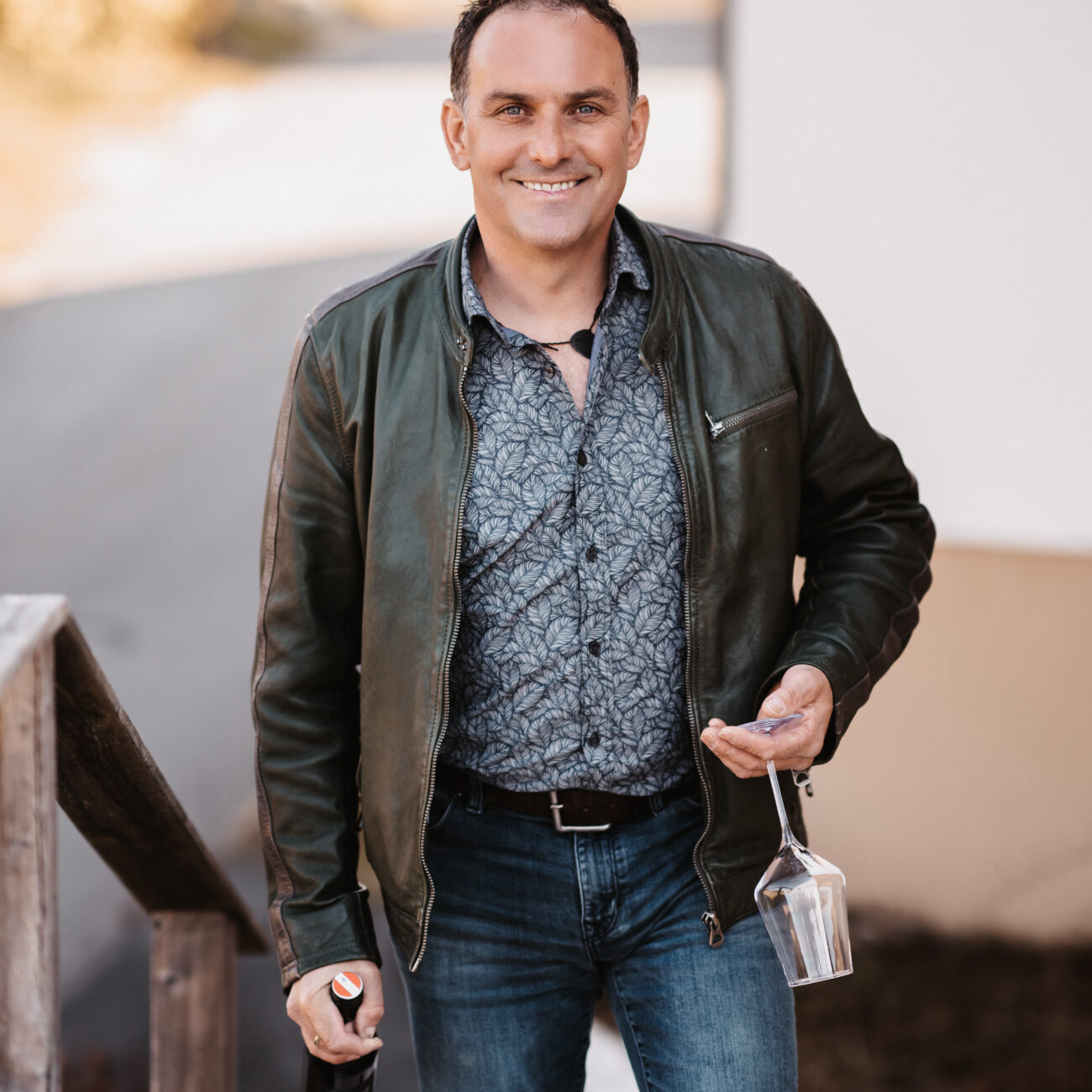 Geschenke - Weingut Perner