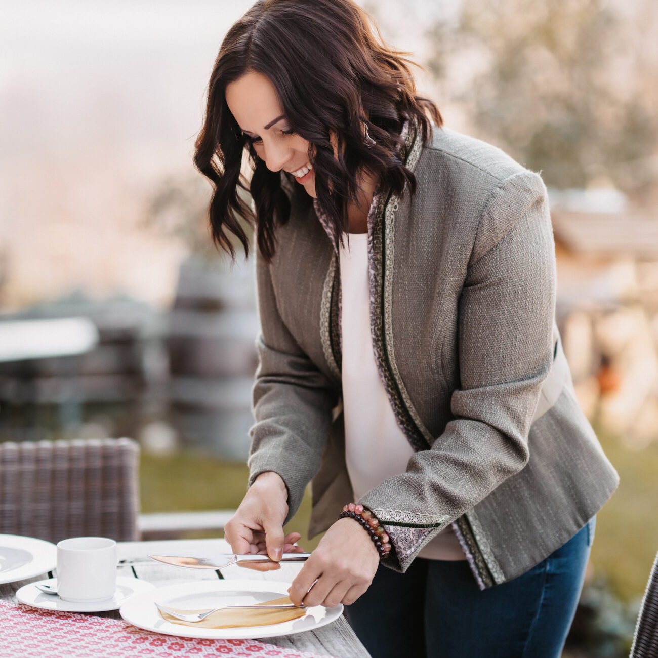 Geschenke - Weingut Perner
