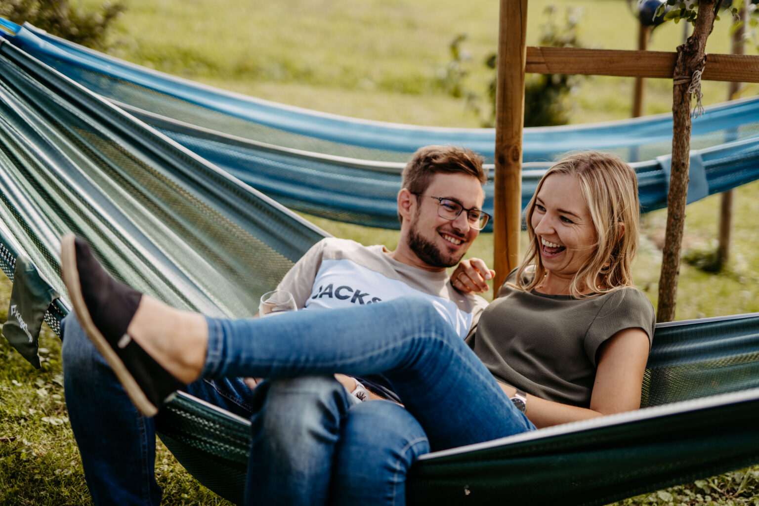 Bilder - Weingut Perner